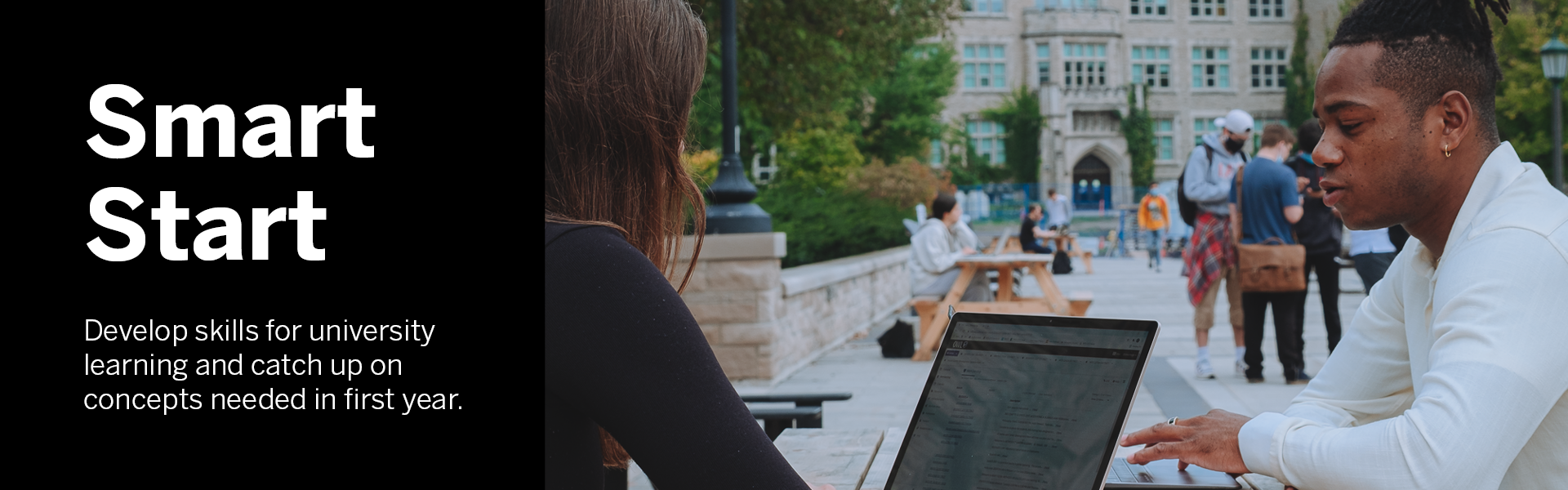 Learning Development & Success - Western University